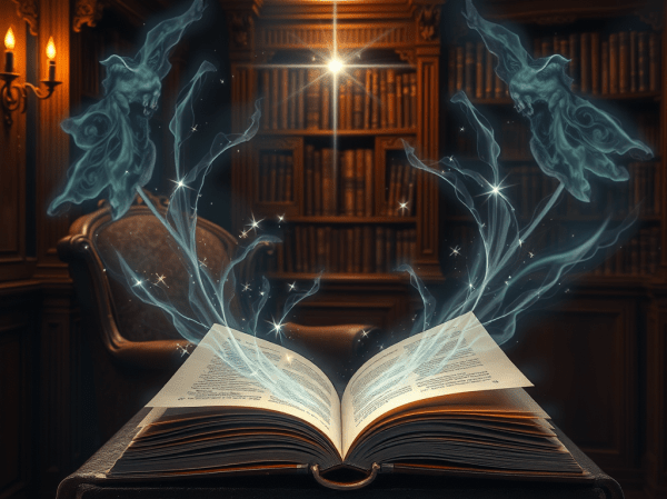 Juan Pablo Vélez Valencia (Docente) – Humanidades: Lengua Castellana ...